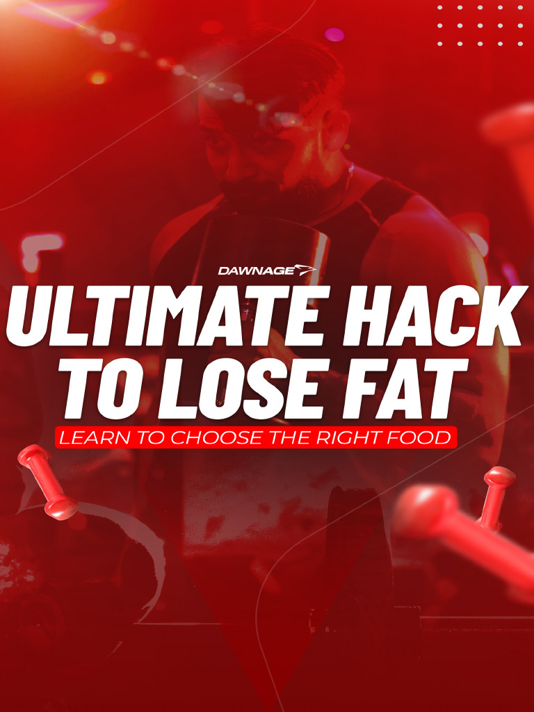 Volume Food List | PDF