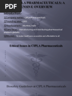 RRL of Time Management | PDF | Professional Skills | Procrastination