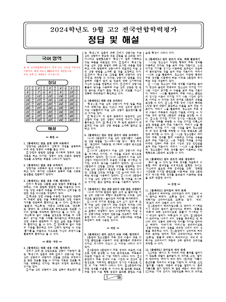 Kor Main HSJ G382E2Y2 | PDF