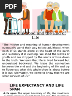 Practice Your Poker Skills For Free at AARP | PDF | Aarp | Gaming