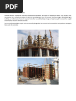 Updated PPT For Window Type Wall Panel System | PDF | Window | Building ...