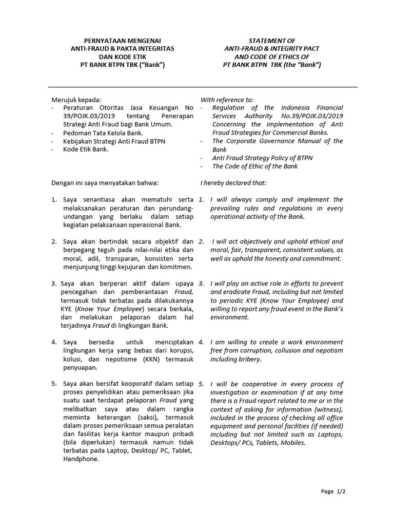 Cyber and Information Security Code of Practice - 2024 | PDF