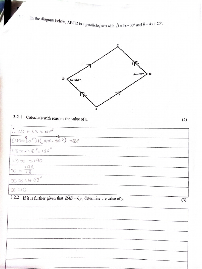 PDFReader 20250421 0823 | PDF