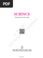 Physics Text Book Part 1 For Class 12 12089 Ncert (Author) Download | PDF | Electric Charge ...