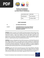 Digital NOSCA Implementation Guide | PDF | Computing | Information Age