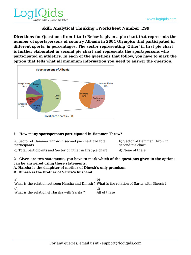 Worksheet - 2025-04-15T112206.133 | PDF