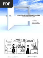 Guideline Good Pharmacovigilance Practices GVP Module Xvi Risk ...