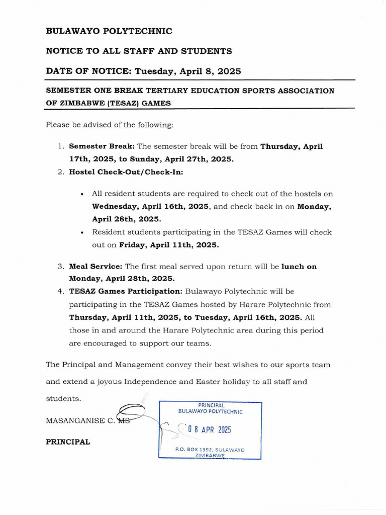 Scan SEM BREAK 0001 | PDF