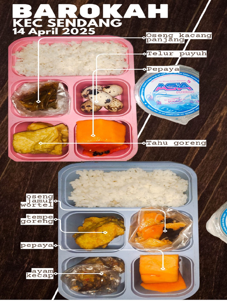 14 April 2025 - 11zon | PDF