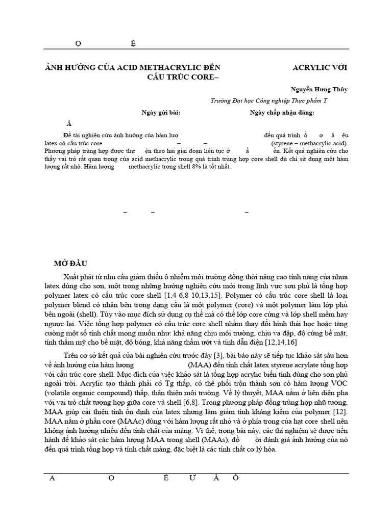 46452-Article Text-147134-1-10-20200302 | PDF
