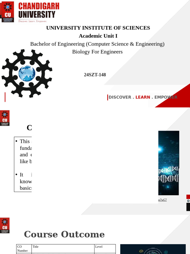 Lecture 4 5 Measurement System | PDF | Accuracy And Precision | Statistics