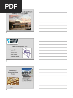 Minnesota DWI Law Enforcement Guide | PDF | Driving Under The Influence ...