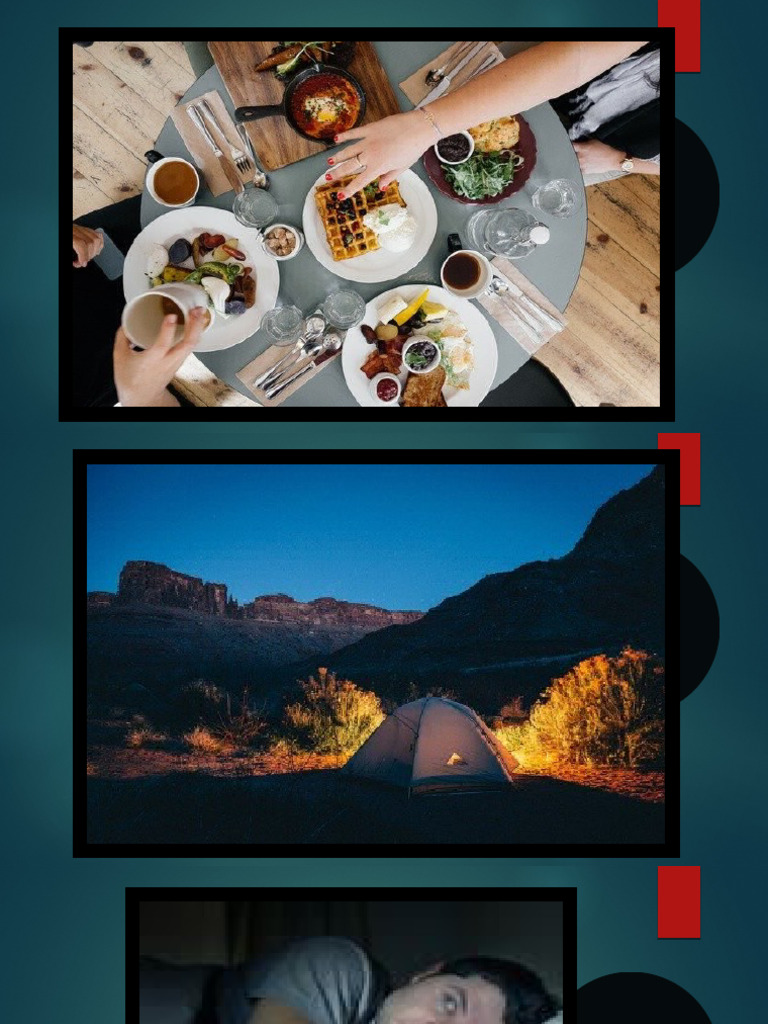 Situations Conseils | PDF