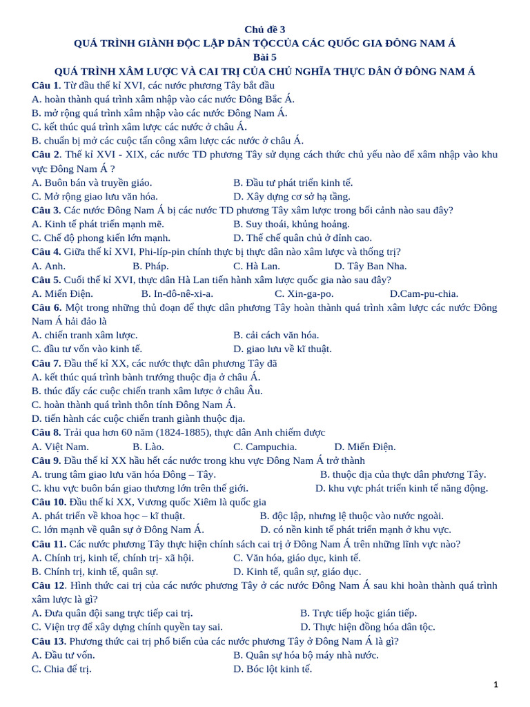 Chủ-đề-34-567 | PDF