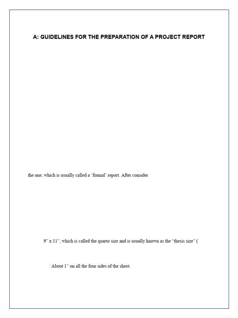 PS2&1 - Sample Report - Guidelines | PDF | Equations | Mathematics