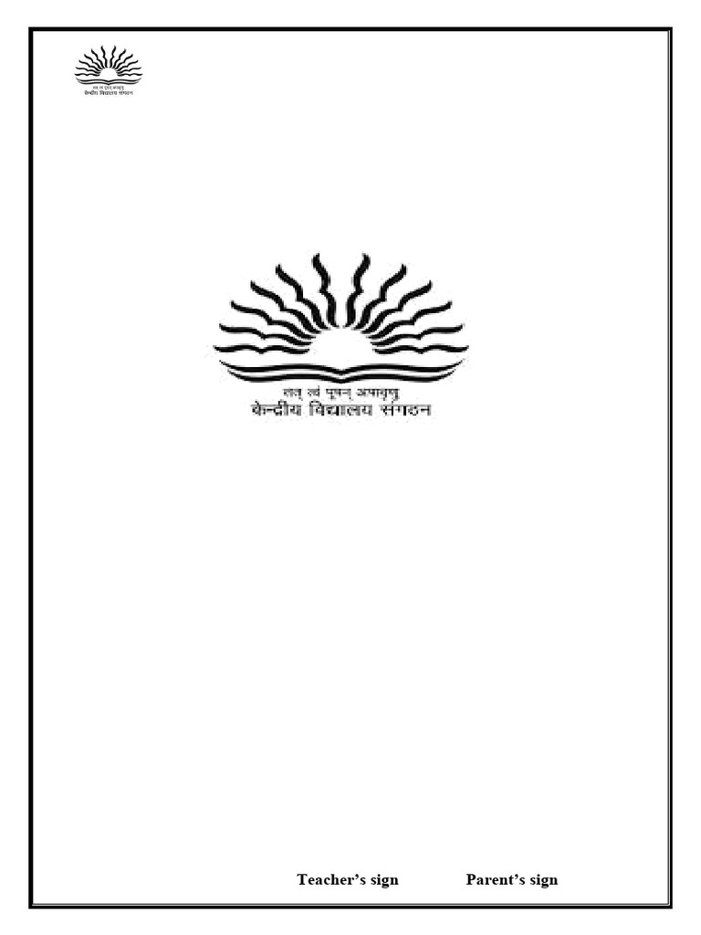 Formative Assessment Record for Class V EVS | PDF | Seed | Water