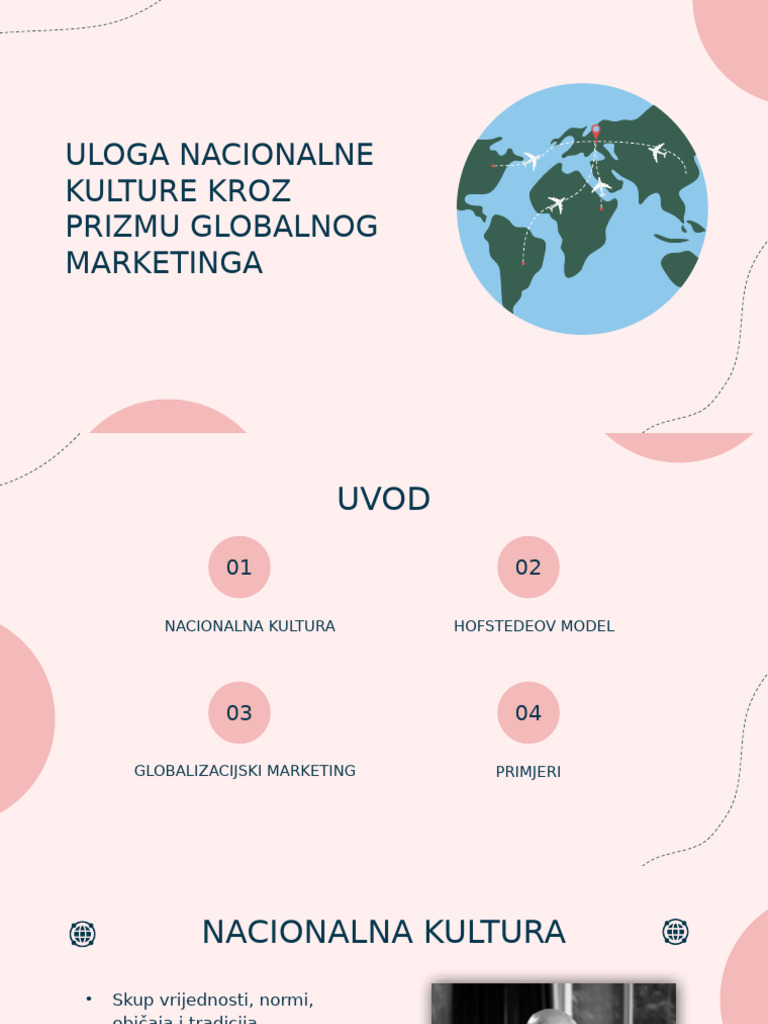 Međ Posl | PDF