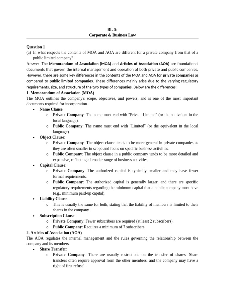 __Assignment_Doc_BL-5 CBL_26012025124122 | PDF | Audit | Internal Control