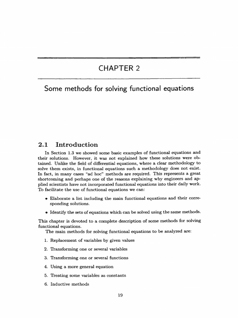 first-page-pdf | PDF