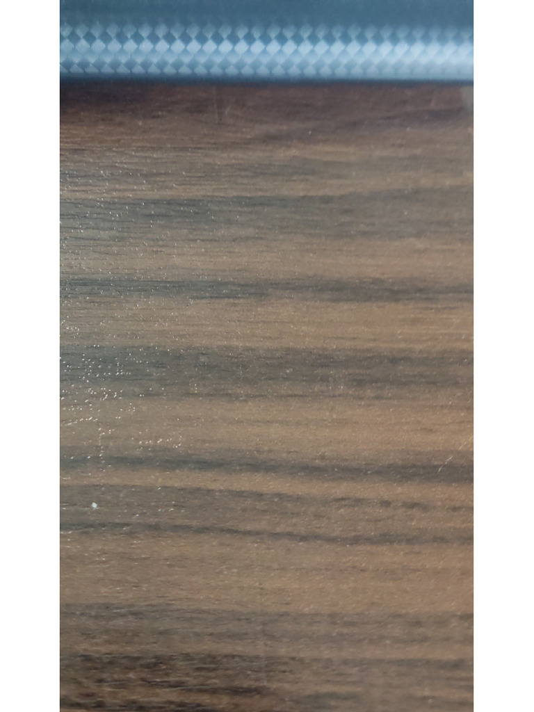 Image To PDF 20250421 12.40.44 | PDF