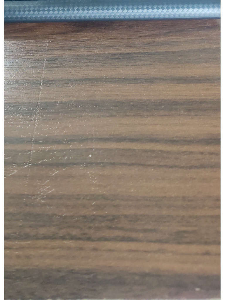 Image To PDF 20250421 12.40.55 | PDF