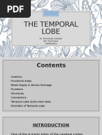 Tachistoscope in Cognitive Research | PDF | Attention | Recall (Memory)