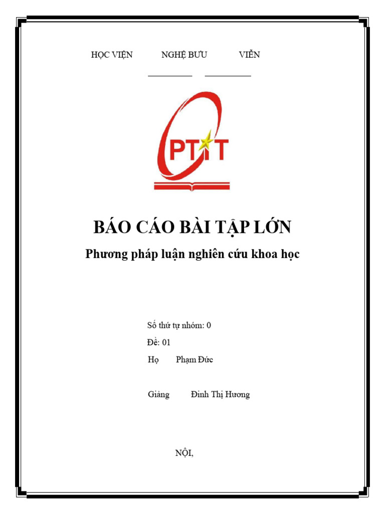 BTL PPL | PDF
