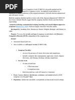 Yale-Brown Obsessive Compulsive Scale (Y-BOCS) | PDF | Obsessive ...