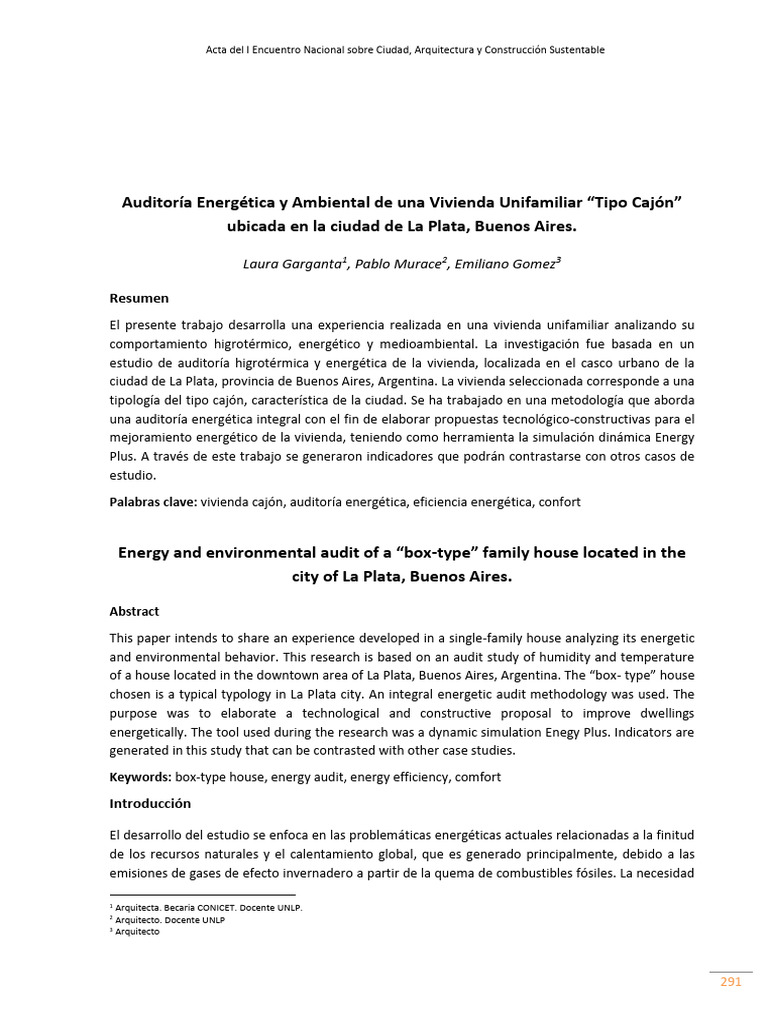 Documento Completo - PDF PDFA | PDF