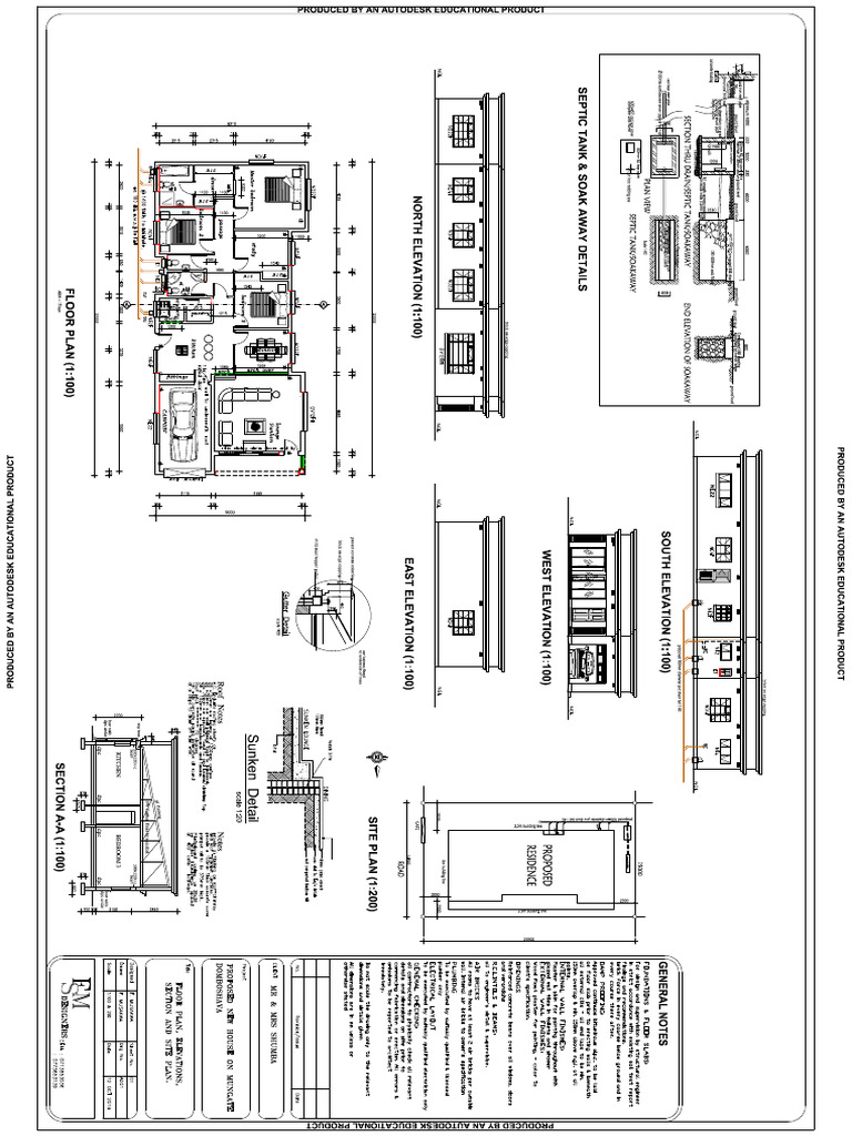 Shumba Final Model (1 | PDF