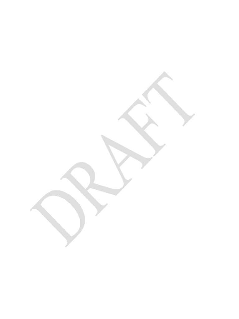 CDRRHR Recall Communication Guidelines | PDF