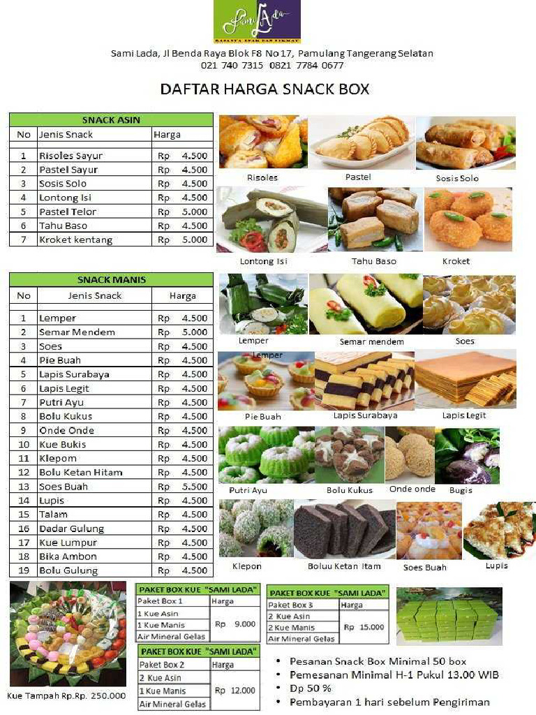 ECVs LDZ WK AA5 Ilv | PDF