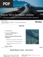 PLEXOS Basic Training Overview | PDF | Cloud Computing | Microsoft Excel