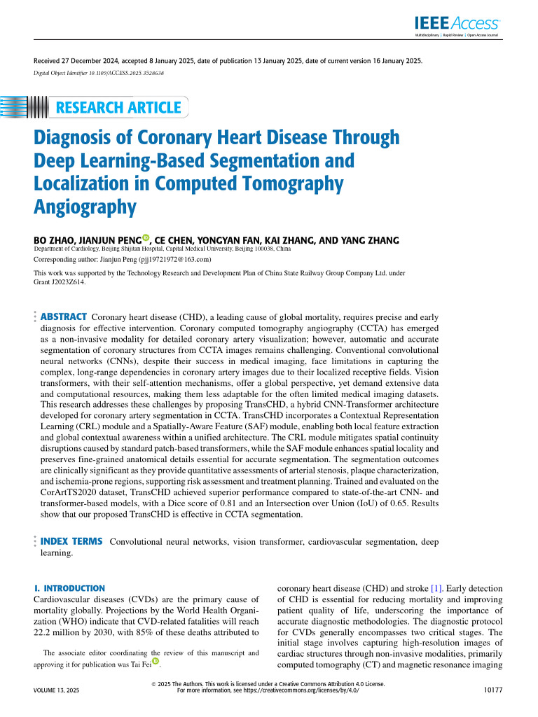 Diagnosis_of_Coronary_Heart_Disease_Through_Deep_Learning-Based_Segmentation_and_Localization_in ...