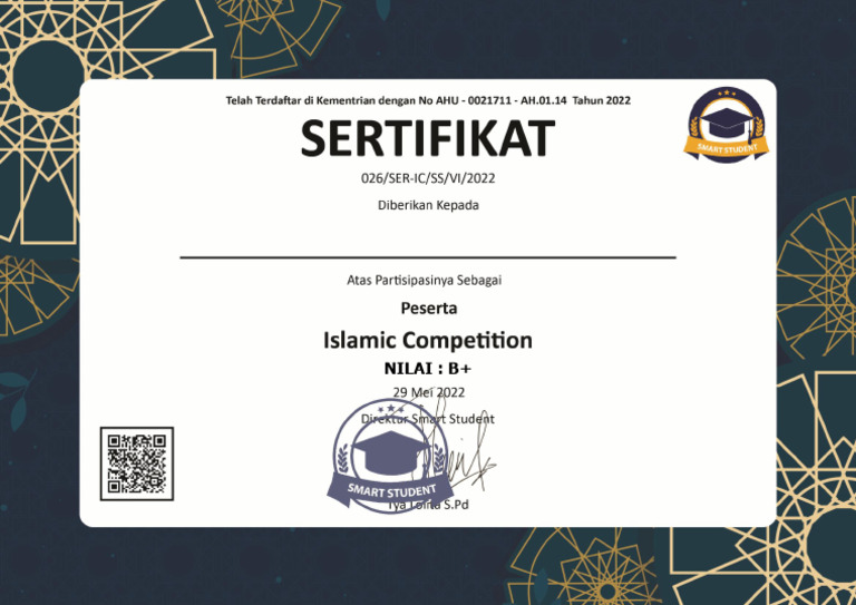 Novia Syifa Aulia-4 | PDF