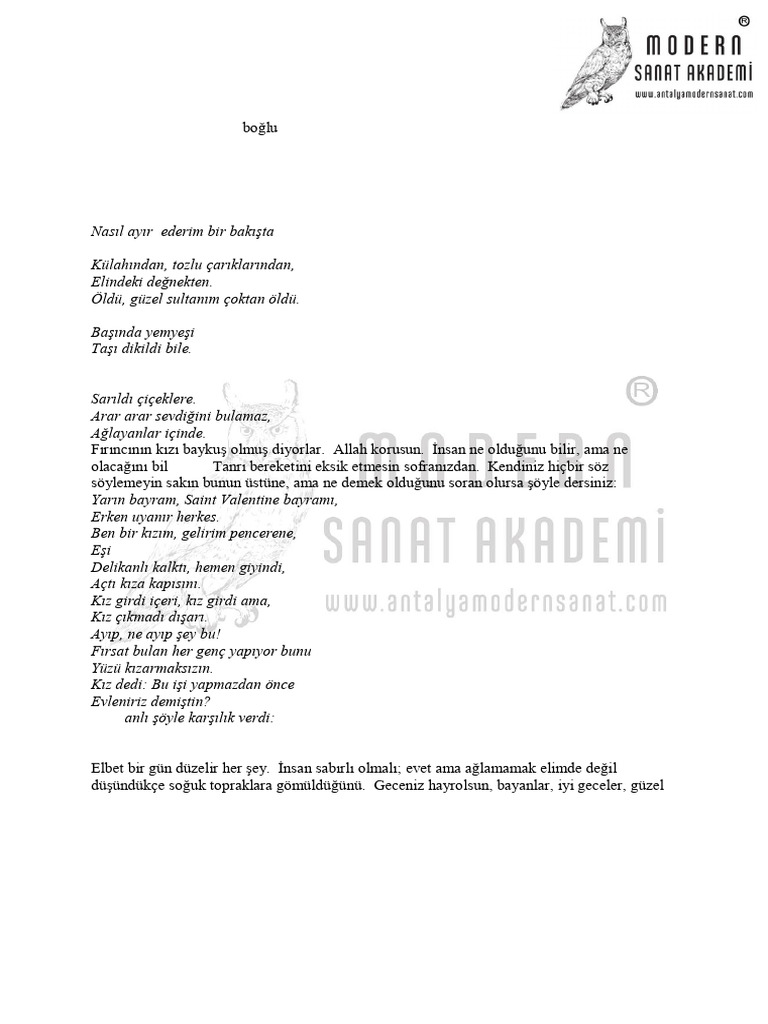 Hamlet Shakespeare Ophelia | PDF