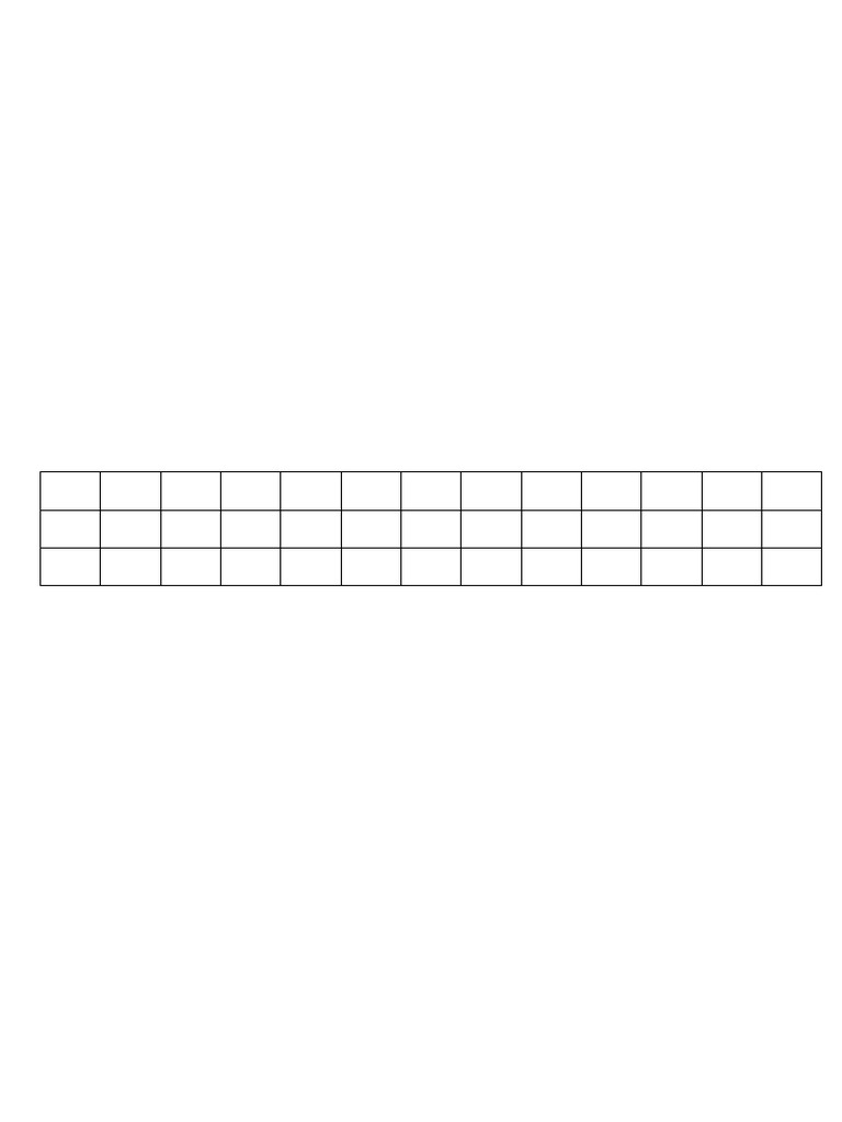 Hamming Code Error Correction Example | PDF