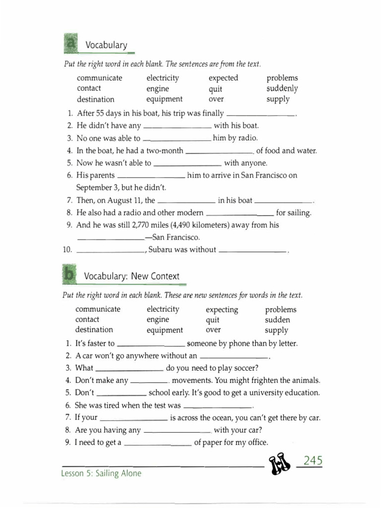 Reading_Vocabulary_Development_1-Facts_Figures (dragged) | PDF