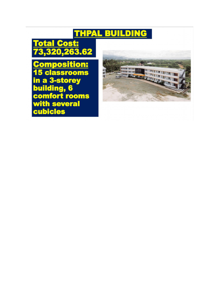 Thpal | PDF