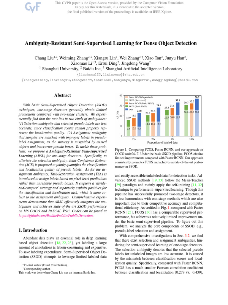 Liu_Ambiguity-Resistant_Semi-Supervised_Learning_for_Dense_Object_Detection_CVPR_2023_paper ...