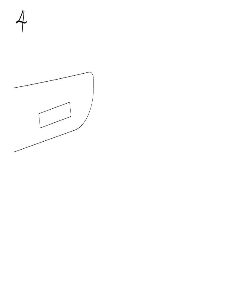 GK 1744 Ariel Rizqi WWC-Model | PDF