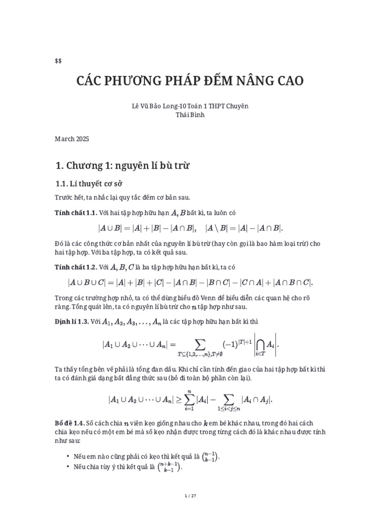 Snip | PDF