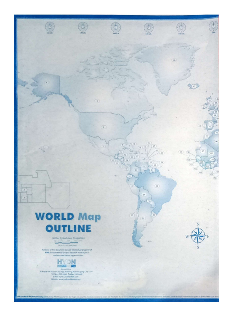 Vdasdzbvx | PDF