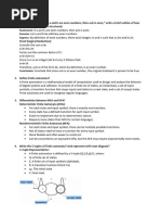 Capgemini Coding CheatSheet | PDF | String (Computer Science) | Matrix ...