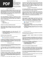WSDC Debate Format Overview | PDF | Argument | Truth