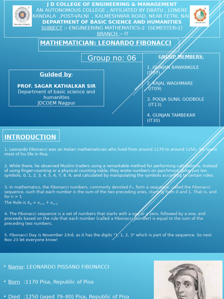 Maths Activity 01 Mathematician | PDF | Lexicology | Elementary Mathematics