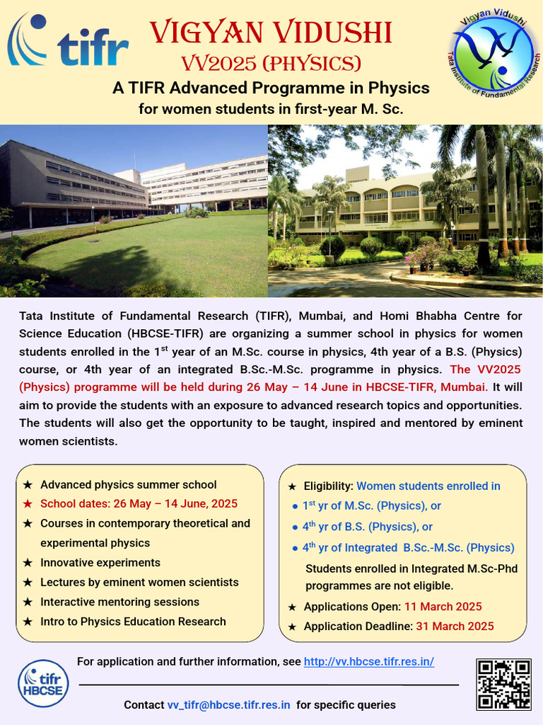 VV2025 Poster | PDF