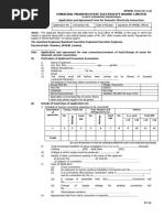 MIDA Green Investment Tax Allowance (GITA) Project For Business ...