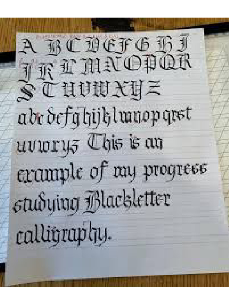 PDFReader 20250106 1523 | PDF