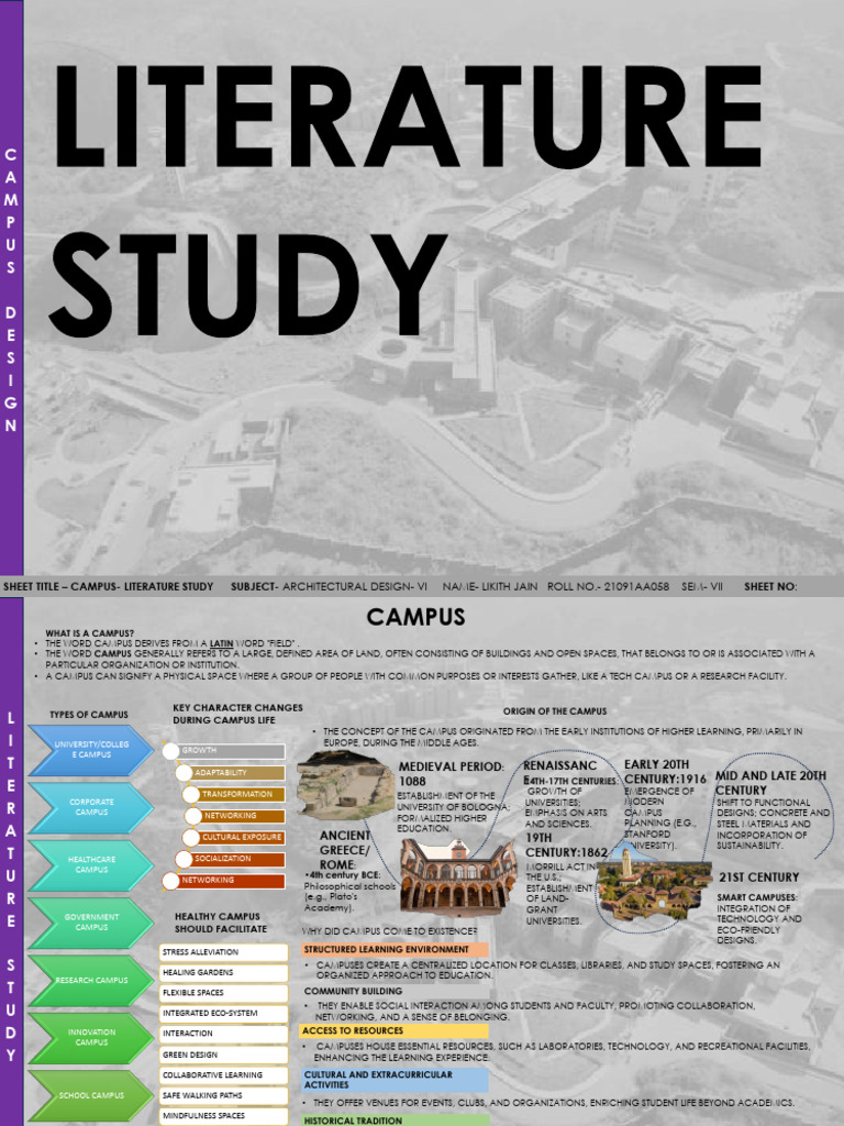 Analysis | PDF